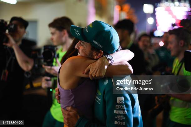 Fernando Andrea Photos And Premium High Res Pictures Getty Images