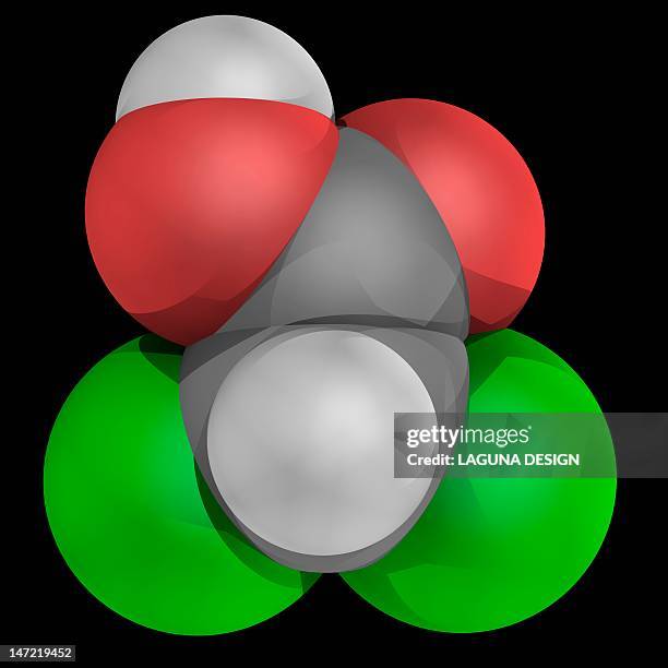 24 Molecular Structure Of Acetic Acid Stock Photos, High-Res Pictures ... 24 Molecular Structure Of Acetic Acid Stock Photos, High-Res Pictures ...