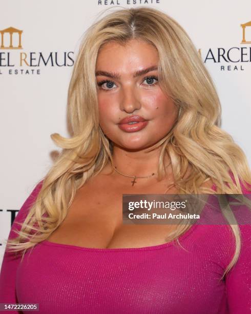 Sarina Nowak Photos and Premium High Res Pictures - Getty Images Sarina Nowak Photos and Premium High Res Pictures - Getty Images