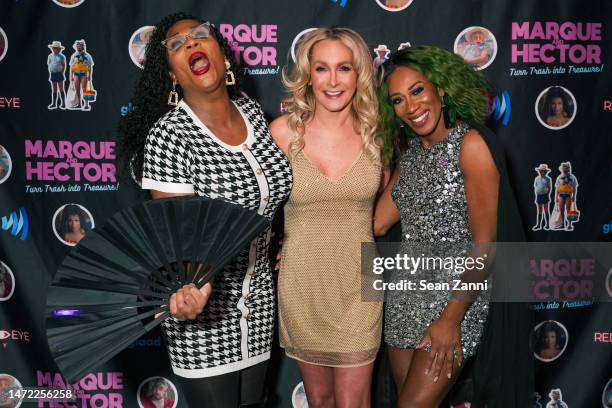 149 Joslyn Defreece Photos And High Res Pictures Getty Images