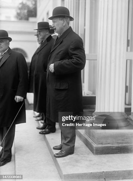 Josephus Daniels Photos and Premium High Res Pictures - Getty Images Josephus Daniels Photos and Premium High Res Pictures - Getty Images