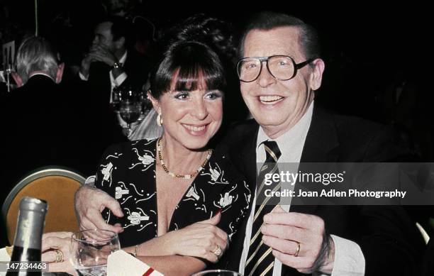 696 Eydie Gorme Photos And High Res Pictures Getty Images