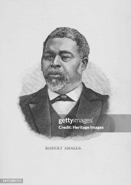 Robert Smalls Photos and Premium High Res Pictures - Getty Images Robert Smalls Photos and Premium High Res Pictures - Getty Images
