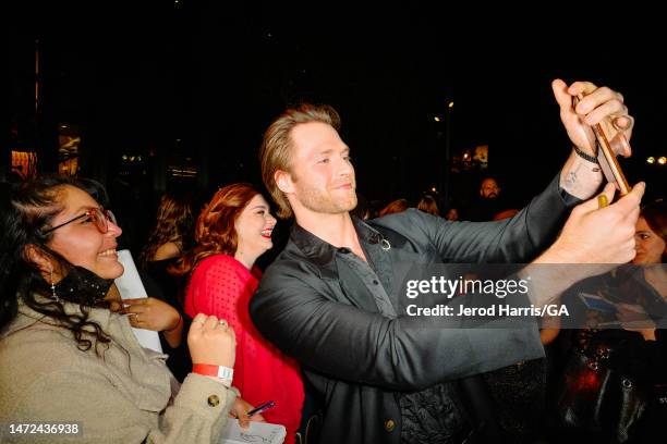 59 Calahan Skogman Photos & High Res Pictures - Getty Images 59 Calahan Skogman Photos & High Res Pictures - Getty Images