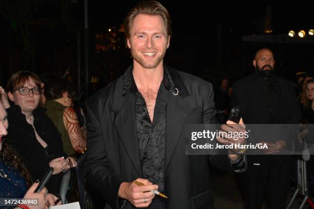 59 Calahan Skogman Photos & High Res Pictures - Getty Images 59 Calahan Skogman Photos & High Res Pictures - Getty Images