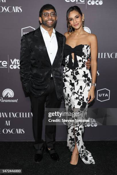 Krishna Subramanian Photos and Premium High Res Pictures - Getty Images Krishna Subramanian Photos and Premium High Res Pictures - Getty Images