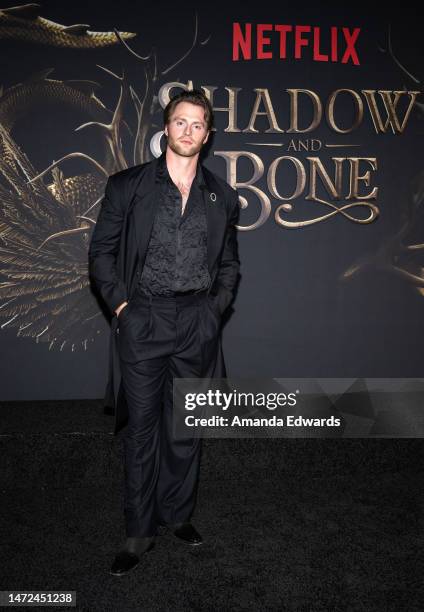 59 Calahan Skogman Photos & High Res Pictures - Getty Images 59 Calahan Skogman Photos & High Res Pictures - Getty Images