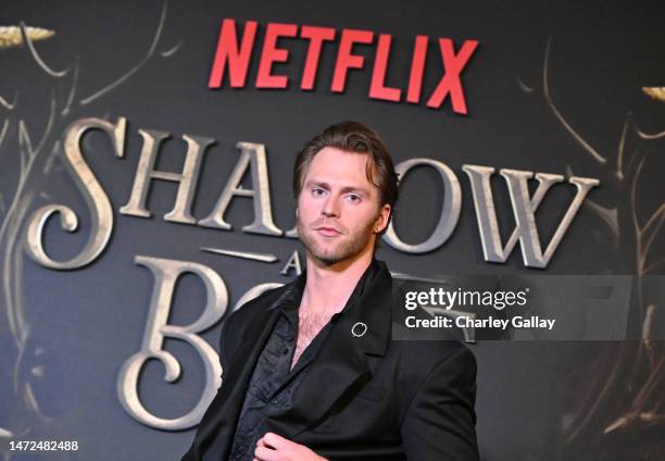 59 Calahan Skogman Photos & High Res Pictures - Getty Images 59 Calahan Skogman Photos & High Res Pictures - Getty Images