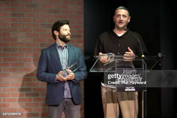 Zach Kanin Photos And Premium High Res Pictures Getty Images