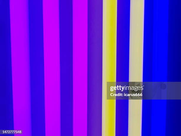 Glow Sticks Rave Photos And Premium High Res Pictures Getty Images