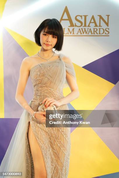 Lin Min Chen Photos and Premium High Res Pictures - Getty Images Lin Min Chen Photos and Premium High Res Pictures - Getty Images