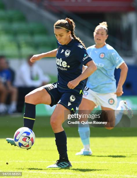 Amy Quinn Photos And Premium High Res Pictures Getty Images