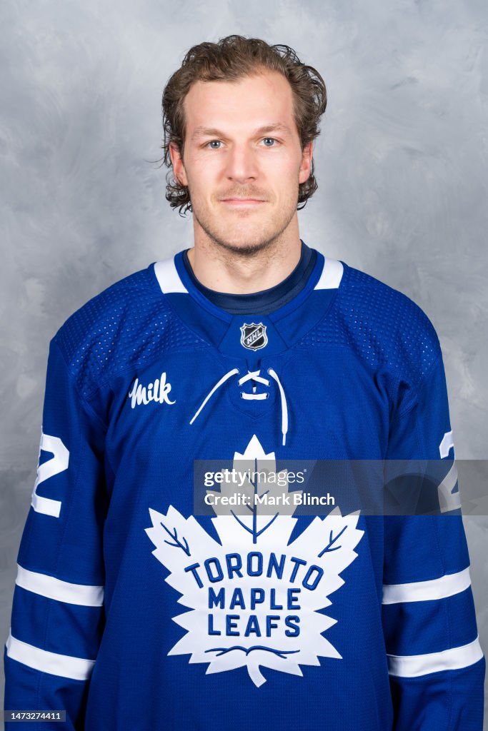 Jake Mccabe Toronto Maple Leafs 2025 - Joete Marena Jake Mccabe Toronto Maple Leafs 2025 - Joete Marena