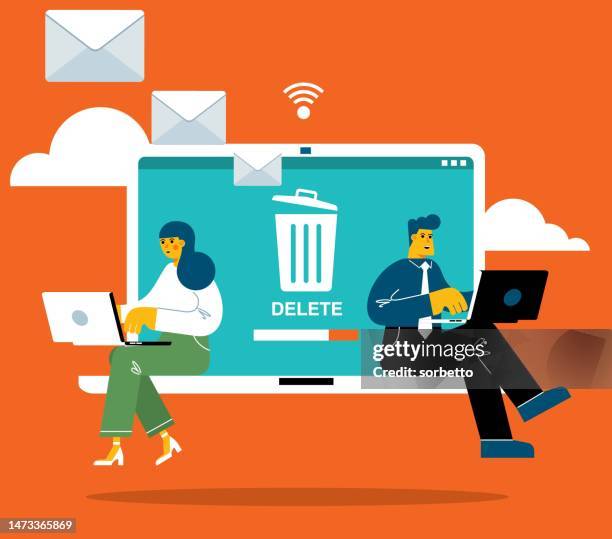 274 Deleted Files Stock Photos, High-Res Pictures, and Images - Getty ... 274 Deleted Files Stock Photos, High-Res Pictures, and Images - Getty ...