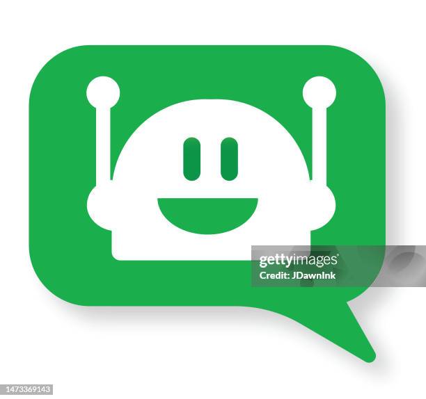 Virtual Assistant Robot High Res Illustrations - Getty Images Virtual Assistant Robot High Res Illustrations - Getty Images
