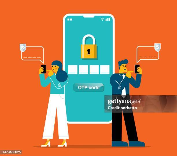 Verification And Validation High Res Illustrations - Getty Images Verification And Validation High Res Illustrations - Getty Images
