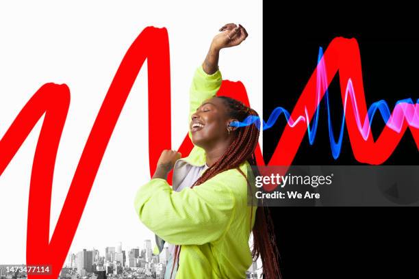 Webcast Series Photos and Premium High Res Pictures - Getty Images Webcast Series Photos and Premium High Res Pictures - Getty Images
