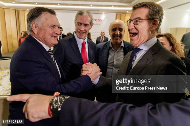 Jose Antonio Camacho Photos and Premium High Res Pictures - Getty Images Jose Antonio Camacho Photos and Premium High Res Pictures - Getty Images
