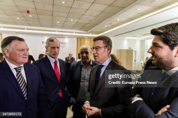 Jose Antonio Camacho Photos and Premium High Res Pictures - Getty Images Jose Antonio Camacho Photos and Premium High Res Pictures - Getty Images