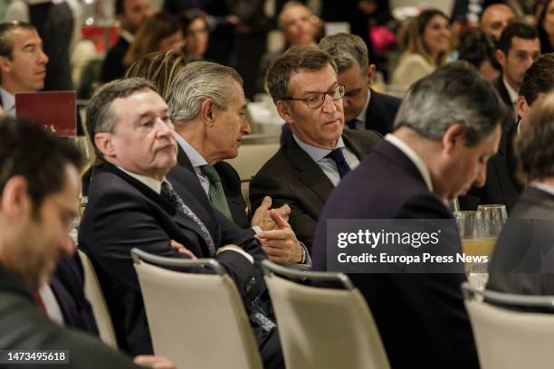 Jose Antonio Camacho Photos and Premium High Res Pictures - Getty Images Jose Antonio Camacho Photos and Premium High Res Pictures - Getty Images