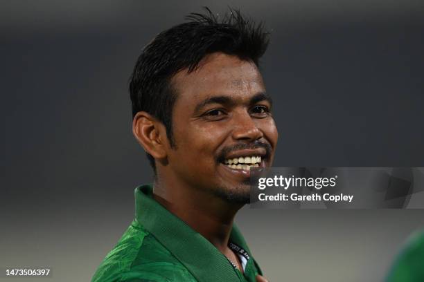 Tanvir Islam Photos and Premium High Res Pictures - Getty Images Tanvir Islam Photos and Premium High Res Pictures - Getty Images