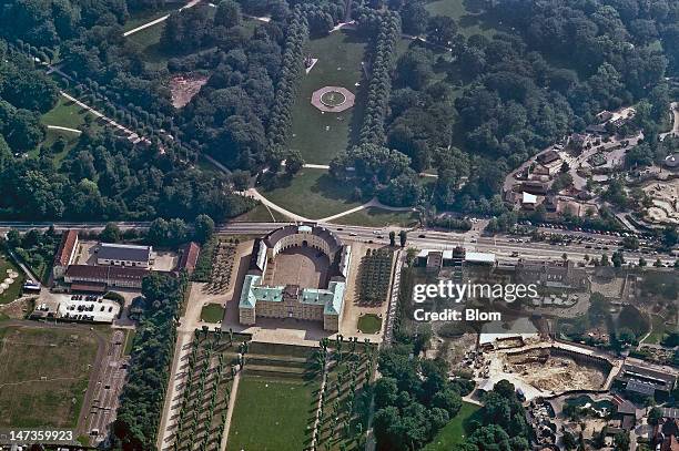 Frederiksberg Palace Photos and Premium High Res Pictures - Getty Images Frederiksberg Palace Photos and Premium High Res Pictures - Getty Images