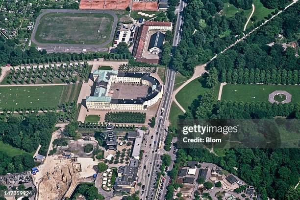 Frederiksberg Palace Photos and Premium High Res Pictures - Getty Images Frederiksberg Palace Photos and Premium High Res Pictures - Getty Images