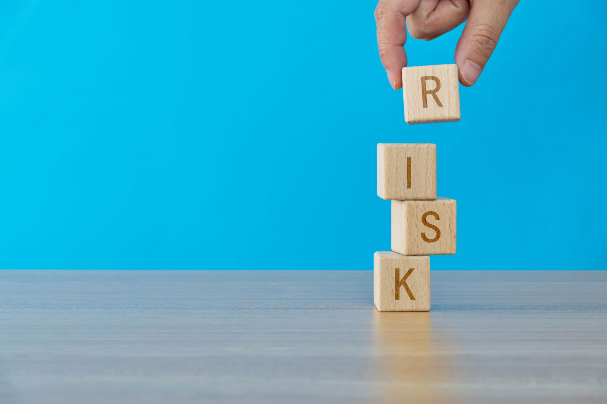 How to Conduct Effective Risk Assessments in the Workplace How to Conduct Effective Risk Assessments in the Workplace