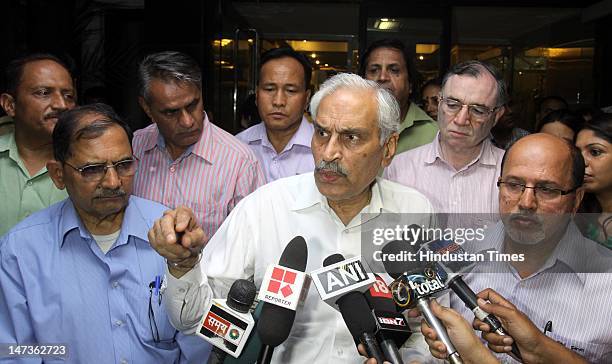 Nandan Mehta Photos and Premium High Res Pictures - Getty Images Nandan Mehta Photos and Premium High Res Pictures - Getty Images