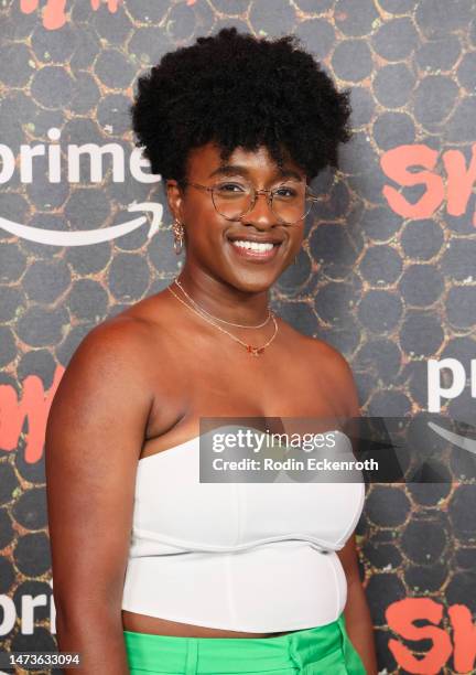 Joseph Adcock Photos And Premium High Res Pictures Getty Images