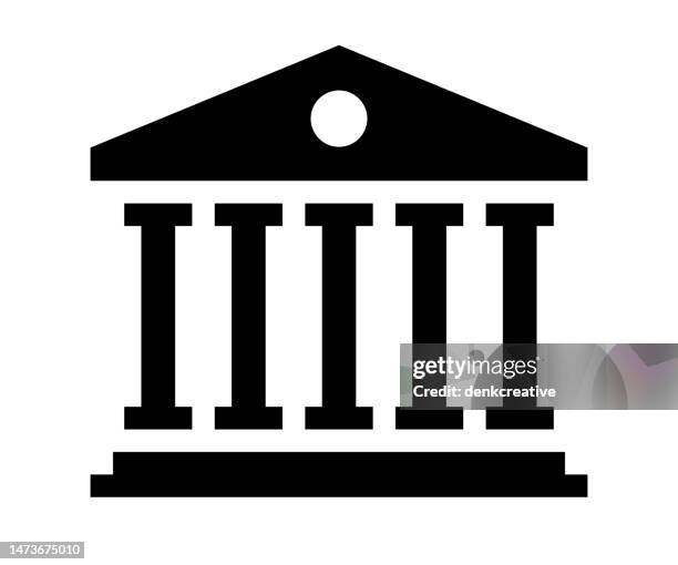 931 Legislation Icon Vector High Res Illustrations - Getty Images 931 Legislation Icon Vector High Res Illustrations - Getty Images