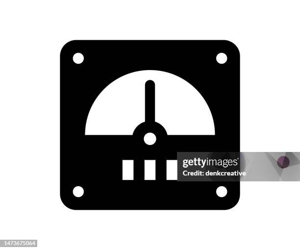 14 Heat Stress Chart High Res Illustrations - Getty Images 14 Heat Stress Chart High Res Illustrations - Getty Images