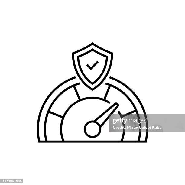 94 Measure Impact Icon High Res Illustrations - Getty Images 94 Measure Impact Icon High Res Illustrations - Getty Images