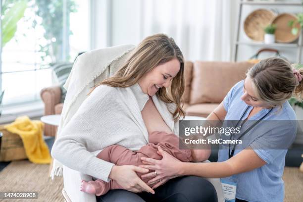 360 Lactation Stock Photos, High-Res Pictures, and Images - Getty Images 360 Lactation Stock Photos, High-Res Pictures, and Images - Getty Images