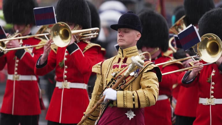 The Mons Officer Cadet School Videos and HD Footage - Getty Images The Mons Officer Cadet School Videos and HD Footage - Getty Images