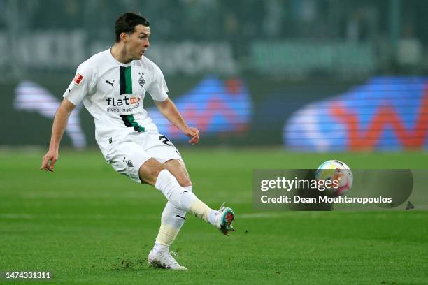 115 Michael Scally Stock Photos, High-Res Pictures, and Images - Getty ... 115 Michael Scally Stock Photos, High-Res Pictures, and Images - Getty ...