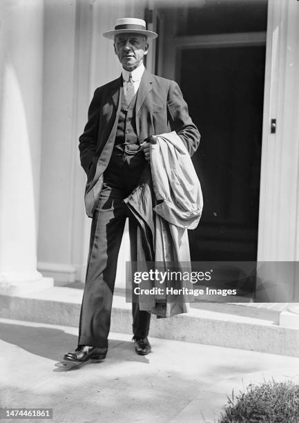 Mahlon Pitney Photos and Premium High Res Pictures - Getty Images Mahlon Pitney Photos and Premium High Res Pictures - Getty Images