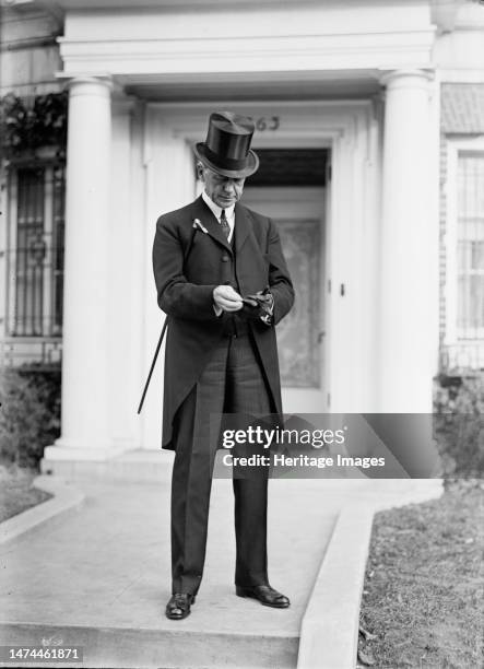 Mahlon R Pitney Photos and Premium High Res Pictures - Getty Images Mahlon R Pitney Photos and Premium High Res Pictures - Getty Images