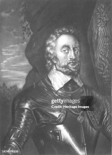 45 Thomas Howard Earl Of Arundel Stock Photos, High-Res Pictures, and ... 45 Thomas Howard Earl Of Arundel Stock Photos, High-Res Pictures, and ...
