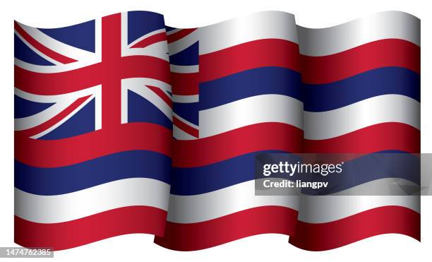 86 Hawaiian Flags Stock Photos, High-Res Pictures, and Images - Getty ... 86 Hawaiian Flags Stock Photos, High-Res Pictures, and Images - Getty ...