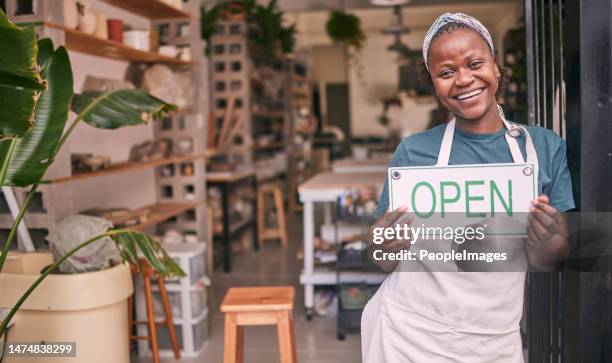 How to Start Your Own Beauty Business in Grayson County: A Step-by-Step ...