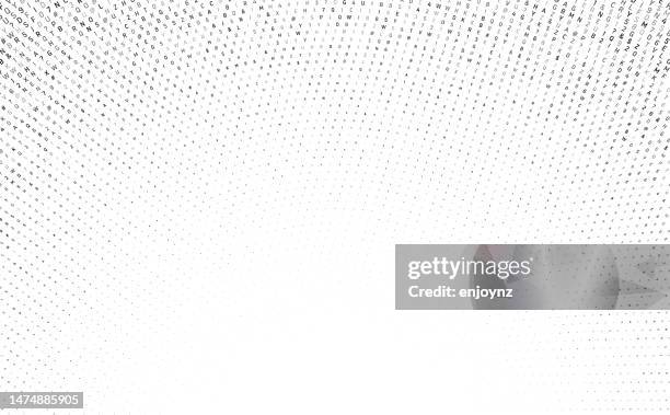 2c Ip Photos And Premium High Res Pictures - Getty Images