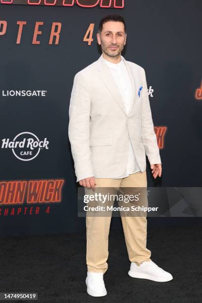 George Georgiou Photos and Premium High Res Pictures - Getty Images George Georgiou Photos and Premium High Res Pictures - Getty Images