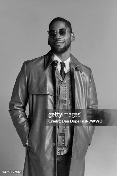 Quincy May Photos And Premium High Res Pictures Getty Images