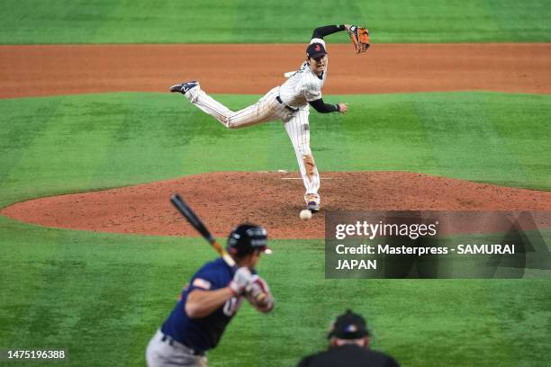 905 Shohei Ohtani Mike Trout Photos & High Res Pictures - Getty Images 905 Shohei Ohtani Mike Trout Photos & High Res Pictures - Getty Images