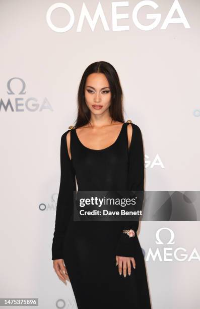Kiko Mizuhara Photos And Premium High Res Pictures Getty Images