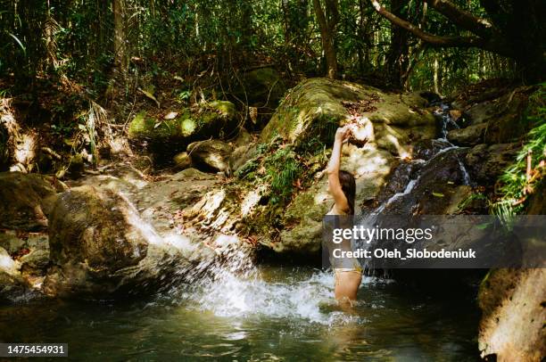 5,793 River Beautification Stock Photos, High-Res Pictures, and Images ... 5,793 River Beautification Stock Photos, High-Res Pictures, and Images ...