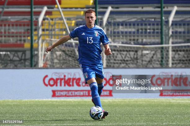 Pietro Comuzzo Photos and Premium High Res Pictures - Getty Images Pietro Comuzzo Photos and Premium High Res Pictures - Getty Images