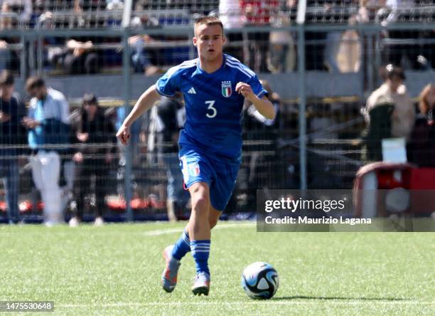 Pietro Comuzzo Photos and Premium High Res Pictures - Getty Images Pietro Comuzzo Photos and Premium High Res Pictures - Getty Images