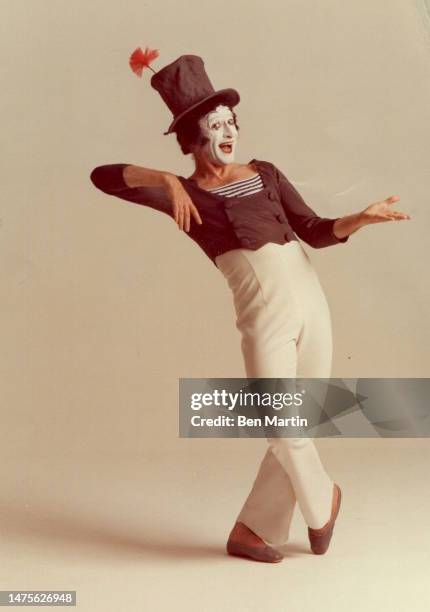 1,566 Marcel Marceau Photos & High Res Pictures - Getty Images 1,566 Marcel Marceau Photos & High Res Pictures - Getty Images